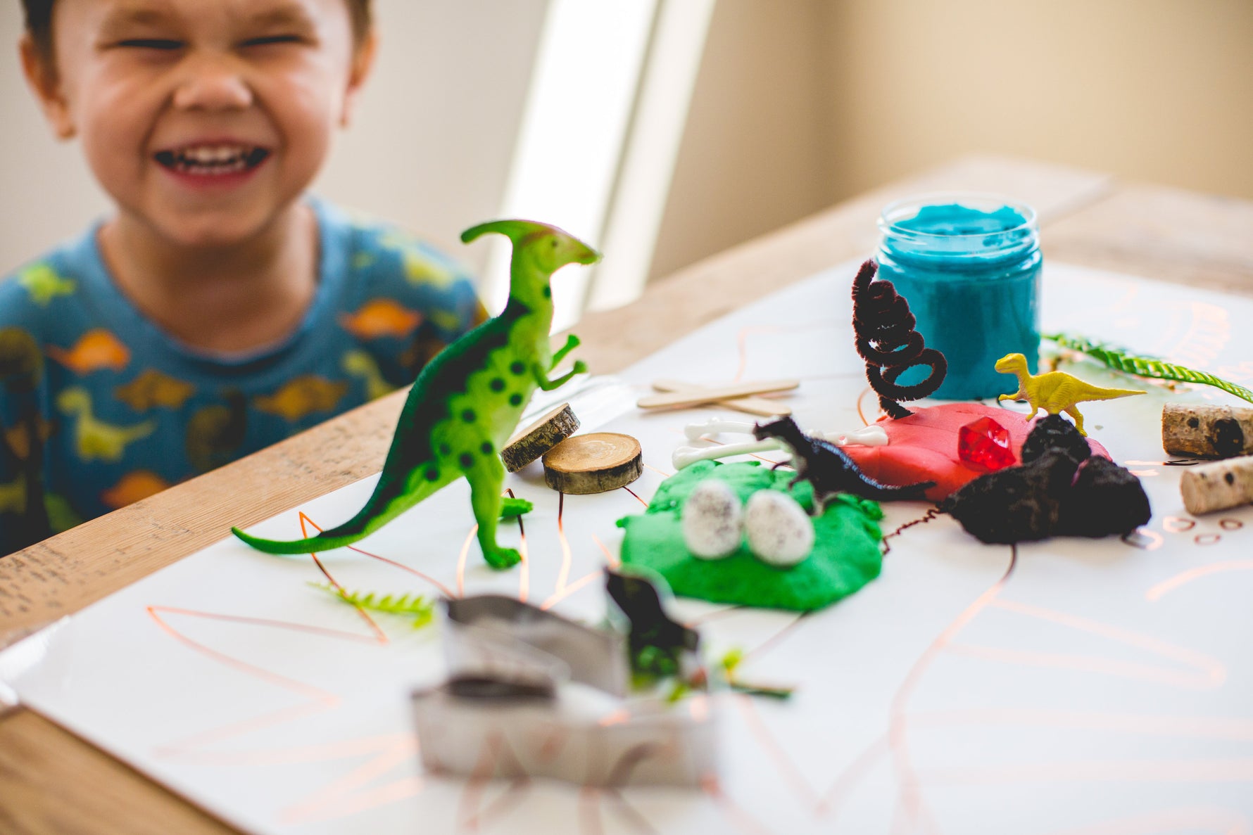 The Best Sensory Toys for Children – Sensationally OT